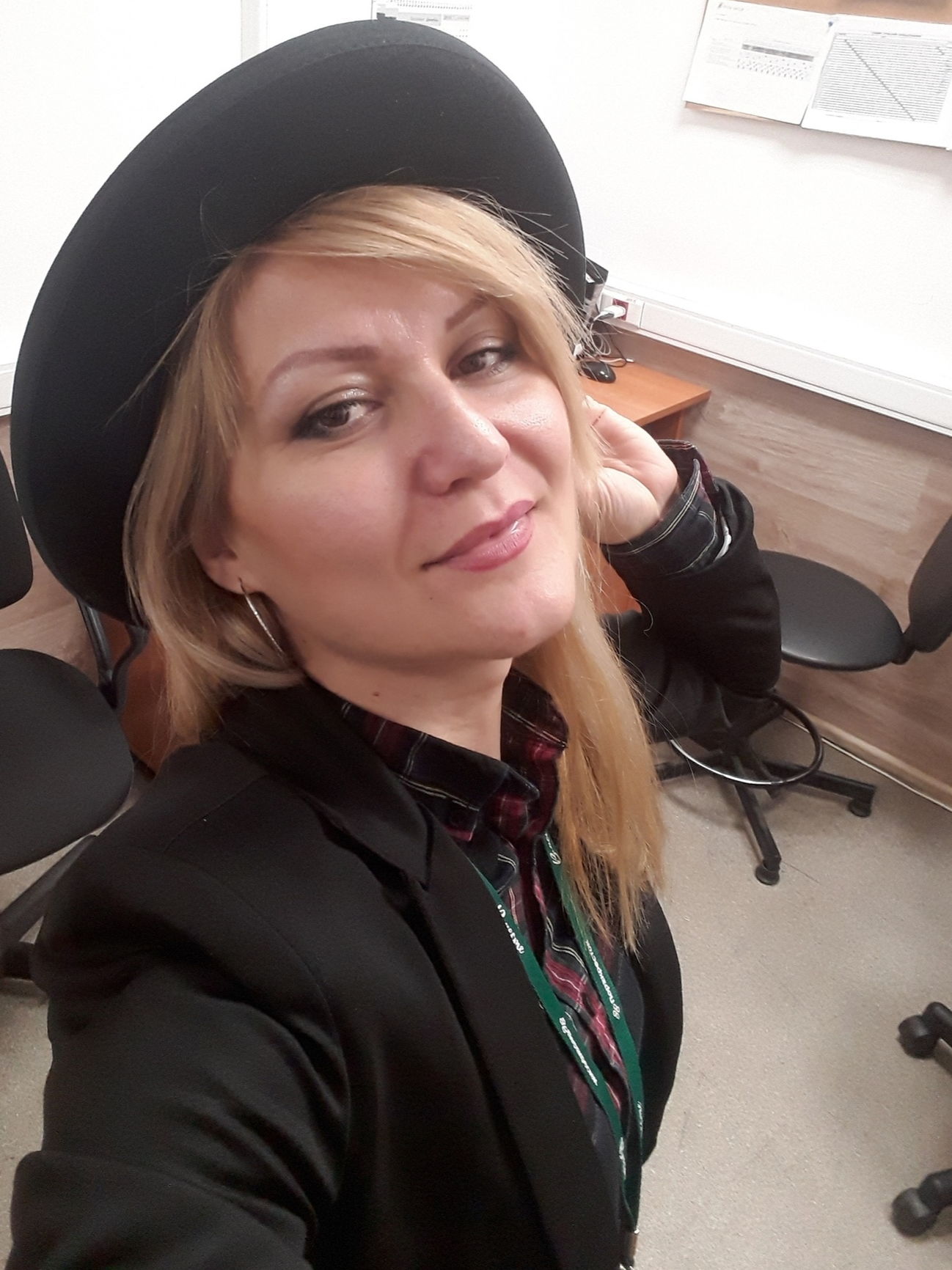 Айнура Исмаилова / Проза.ру