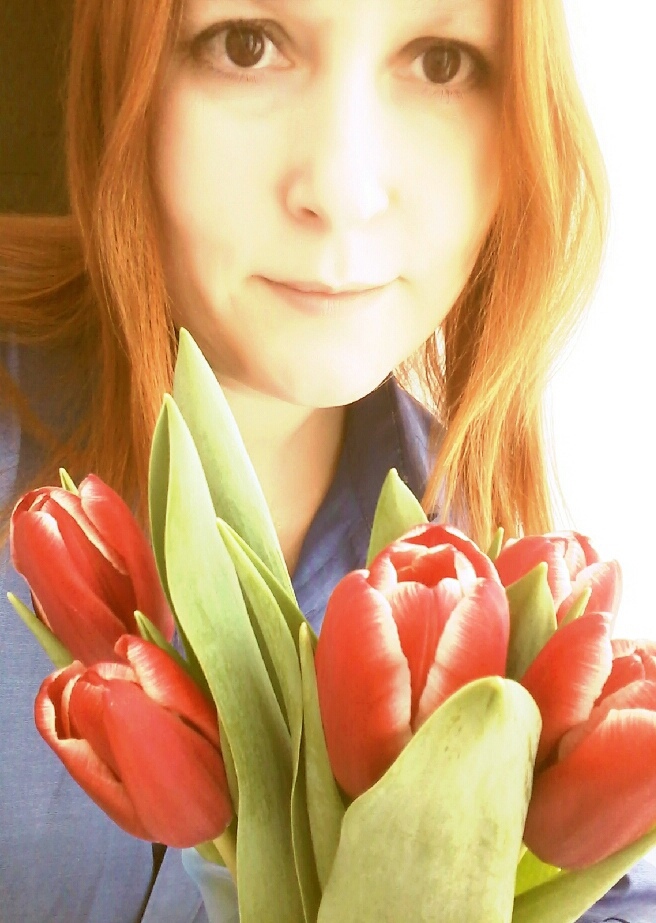 Ольга Коркунова / Проза.ру