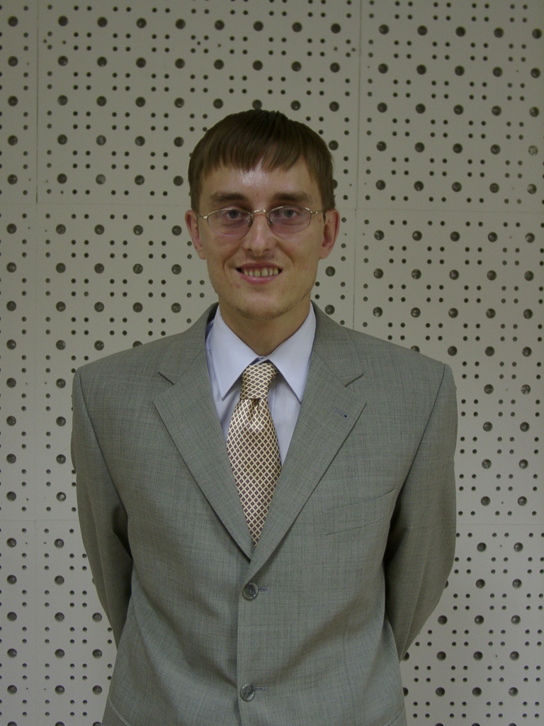 Lozin / Проза.ру