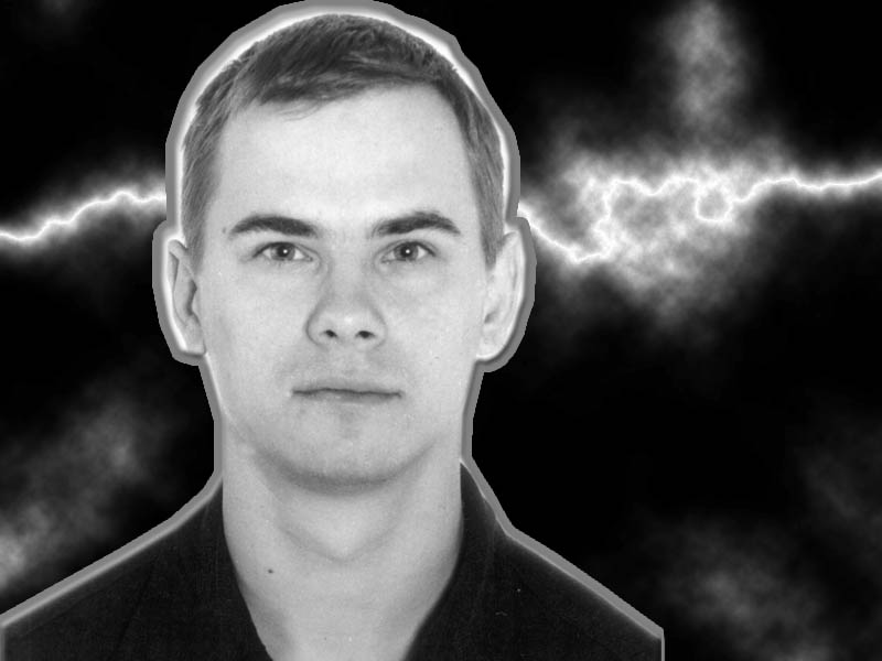 Люгер / Проза.ру