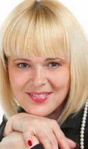 Надежда Катц / Проза.ру