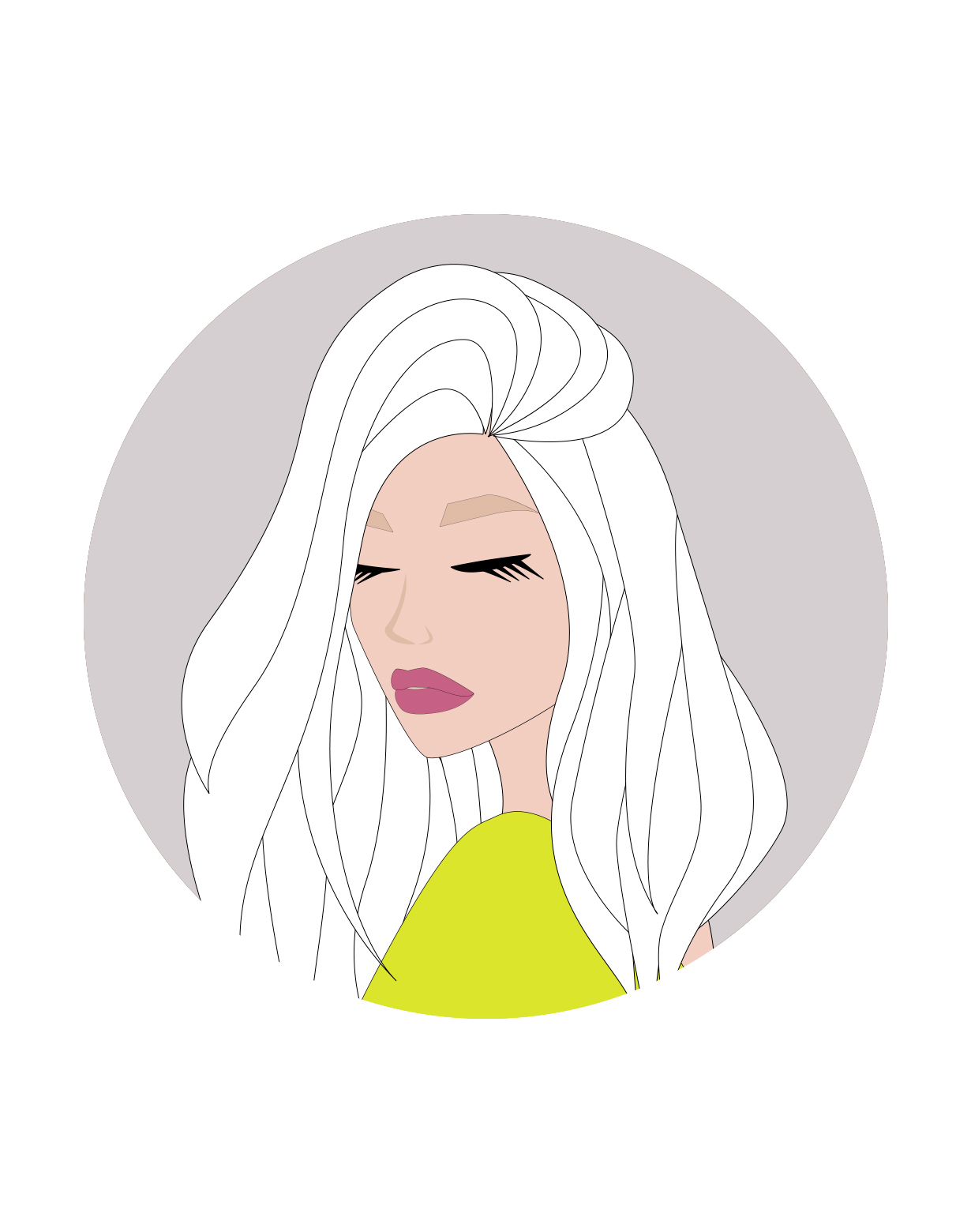 Нора Лосс / Проза.ру