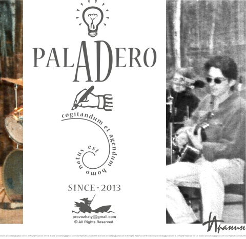 Игорь Гранин / Проза.ру