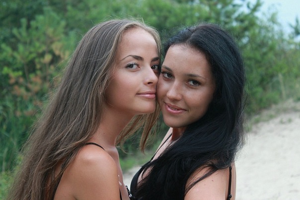 Катёнкина Буренова) / Проза.ру