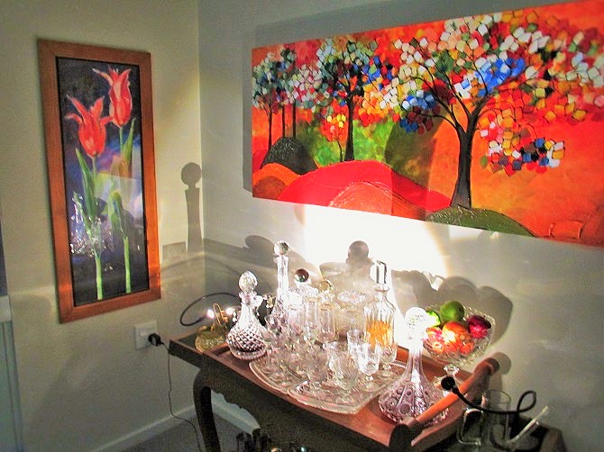 Кирилл Ганин и Грахамом Смит Ryuntyu Uri Runtu (Рюнтю Юри) / Проза.ру