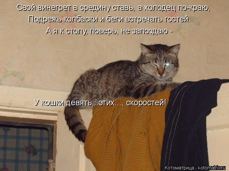 Стихи к картинкам (Ниточка Тончайшая) / Проза.ру