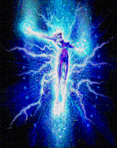 благодарность в туманность NGC 2240 (Елена Бринёва) / Проза.ру