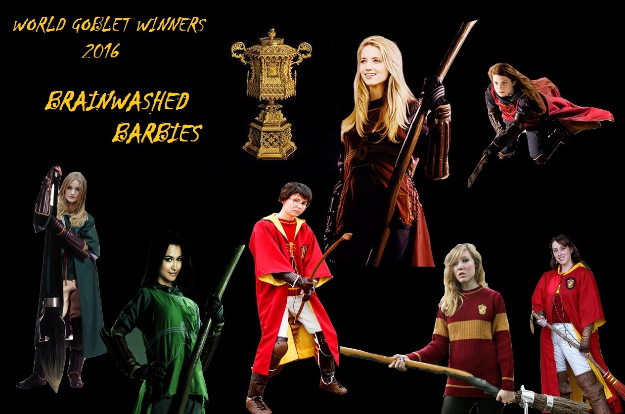 SPEW Review, issue 11 (Игорь Хазанов) / Проза.ру