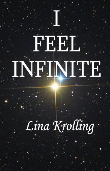 I feel infinite (Ангелина Найденова) / Проза.ру