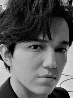 Гений Пение и Смысл Димаш Кудайберген Uri Runtu (Рюнтю Юри) / Проза.ру