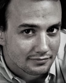 Аргентина Контратенор Франко Фаджоли Uri Runtu (Рюнтю Юри) / Проза.ру