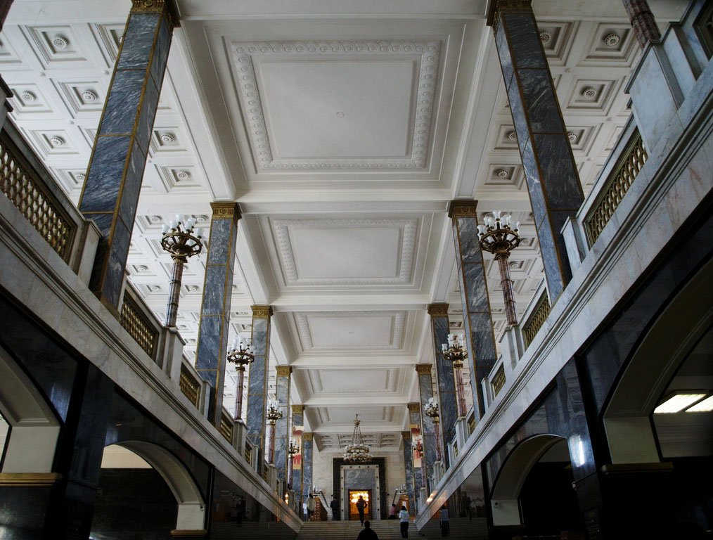 Автор в Российской Госуд Би-ке Москва Runtu Uri (Рюнтю Юри) / Проза.ру