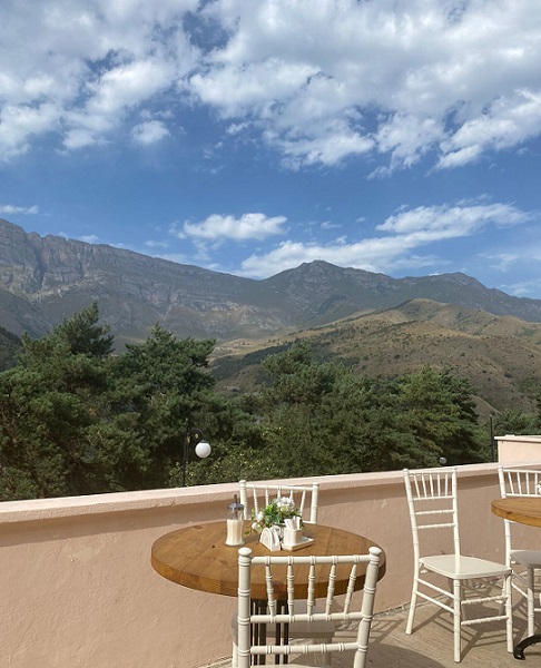 Я его даже домой прихватила! (Диана Свердловская) / Проза.ру