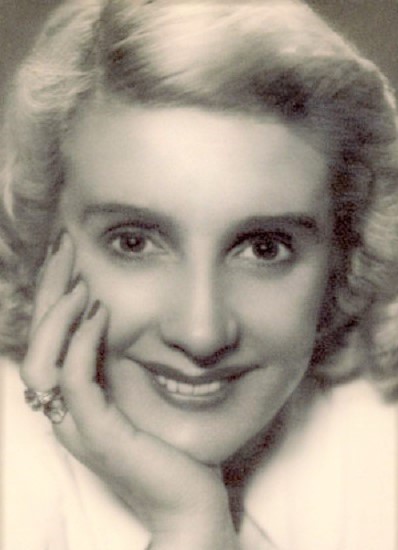 Book Natalia Dudinskaya Nureyev ISBN 9781925278903 (Рюнтю Юри) / Проза.ру