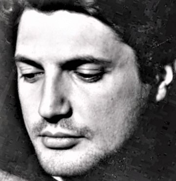 Антон Д. Амико и P Нуреев 2023 Dance Critic Runtu (Рюнтю Юри) / Проза.ру