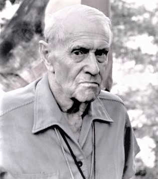 Патрик Уайт и P. Нуреев 2023 Dance Critic Runtu (Рюнтю Юри) / Проза.ру