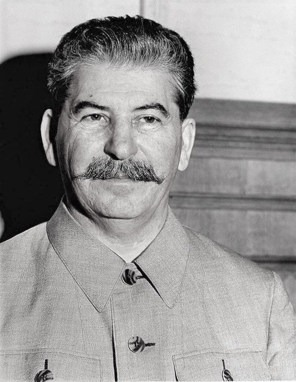 Сталин Иосиф и Руди Нуреев Bio Ballet ХХIвек Runtu (Рюнтю Юри) / Проза.ру