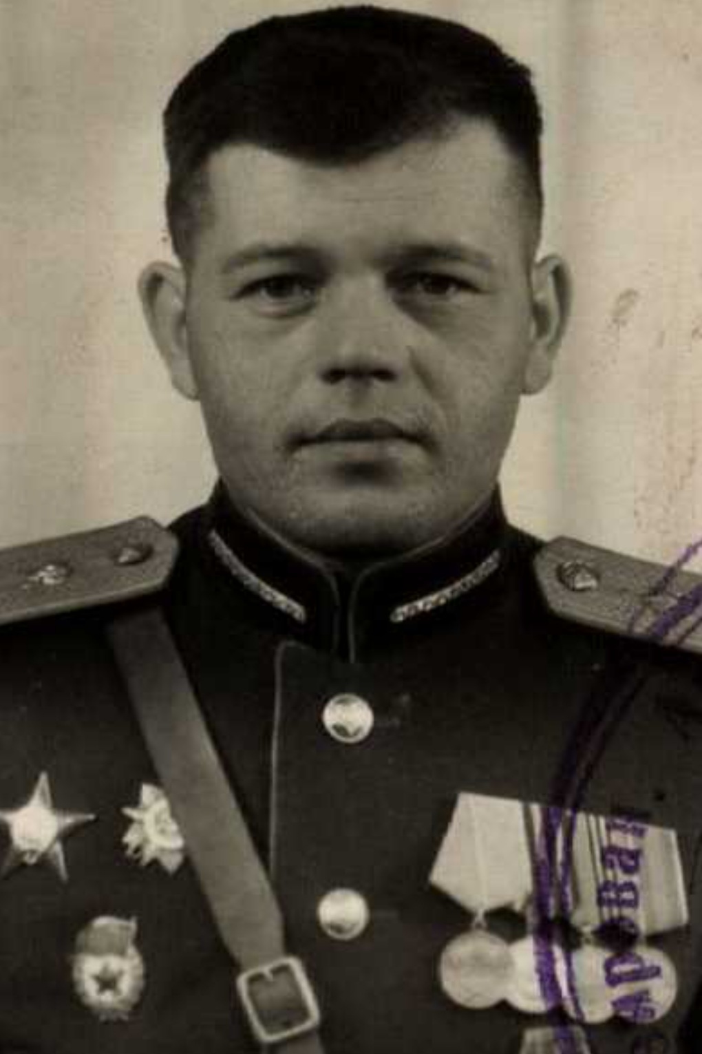 Военное искусство вновь требует жертв (Евгений Пимонович) / Проза.ру