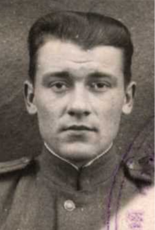 Понятие растяжимое (Евгений Пимонович) / Проза.ру