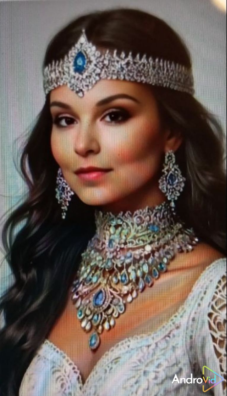 Царица Тамара (Варвара Сотникова) / Проза.ру